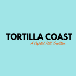Tortilla Coast on Capitol Hill Closing For Good – Barred in DC