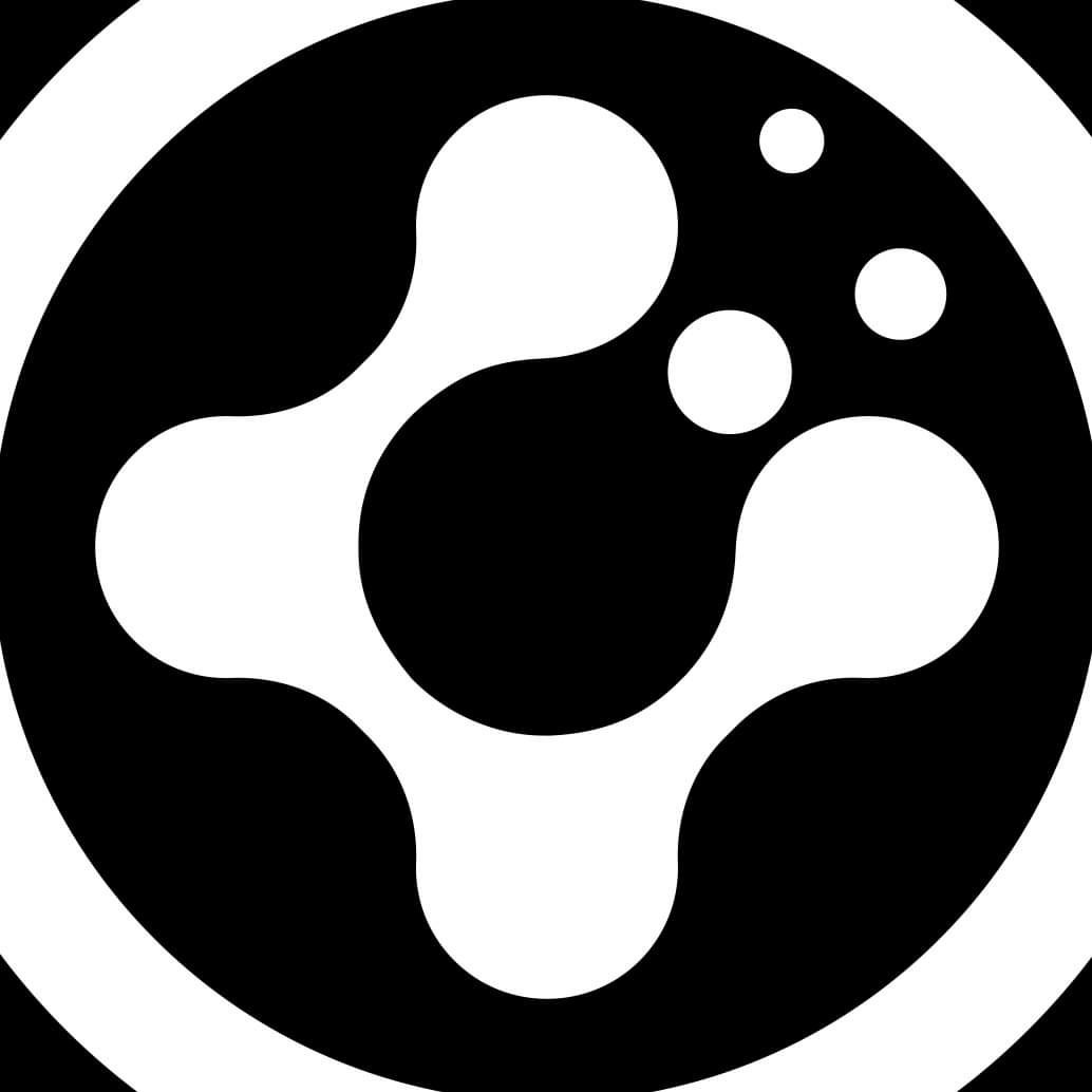 Crooked Run Fermentation Coming to Union Market Area – Barred in DC